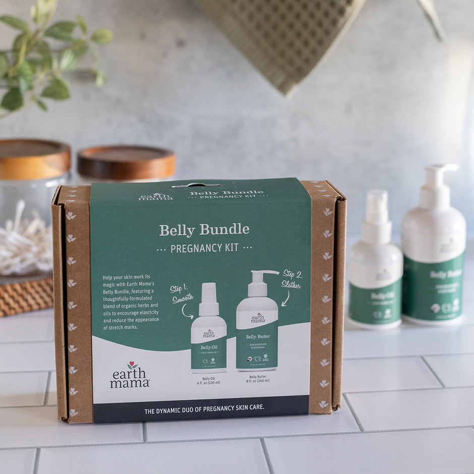 Products