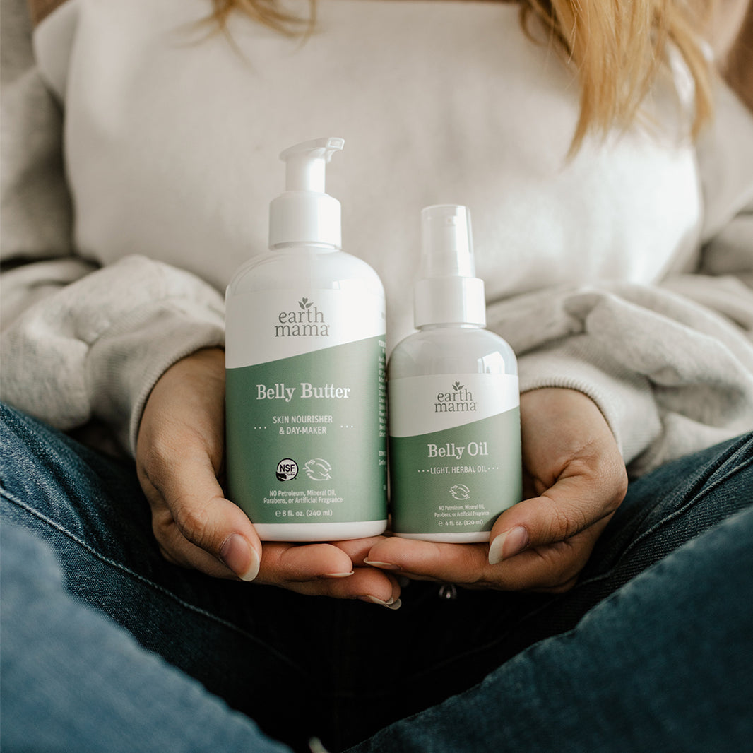 Products