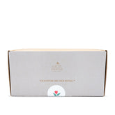 Curated Collections at Earth Mama