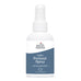 Herbal Perineal Spray | Earth Mama