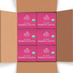 Organic Raspberry Leaf Tea | Earth Mama